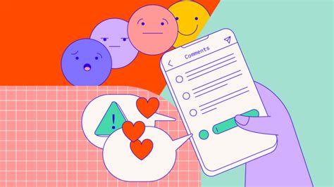 Social Media Sentiment Analysis An Experts Guide