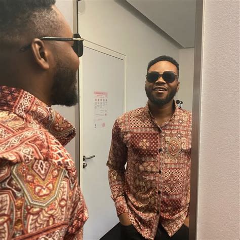 Emmanuel Idowuemmanuel01 • Threads Say More