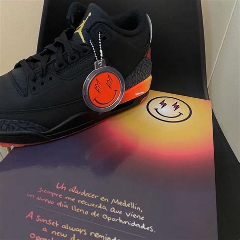 Aj Flightclub Sneaker
