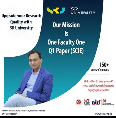 Dr Sandip Bhattacharya Posted On Linkedin