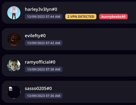 Double Counter Pro Take Your Server Security To The Next Level