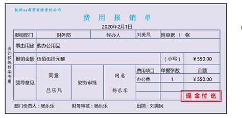 会计是怎么做账的？新手会计做账的8个步骤，值得一看！ 知乎