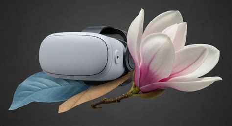 Interconnectedness And Interdependence → Term