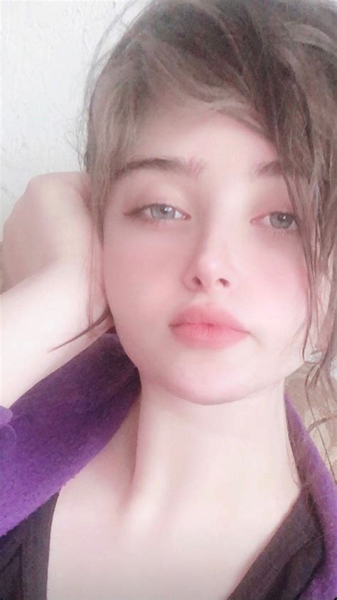 هناك 18 من أفكار بنات يُمكنك حفظها اليوم التصوير الفوتوغرافي، وصورة