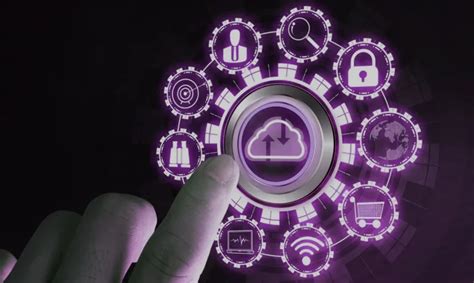 1 Unlock The Benefits Of Managed Cloud Services