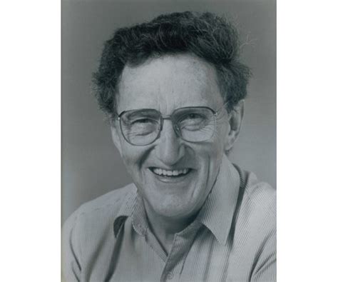 John Evans Obituary 2022 Burlington On The Hamilton Spectator