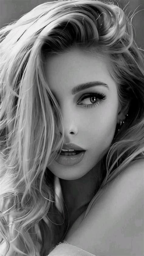 Pin By Sanela M On Divine Face Photography Portrait Photography