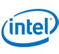 Troubleshooting Guide Overcoming Msu Update Installation Failures In