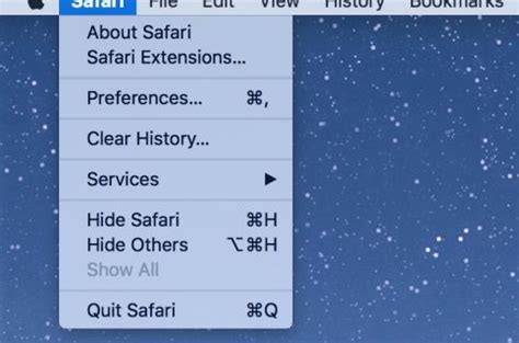 How To Boot Your Mac In Verbose Mode
