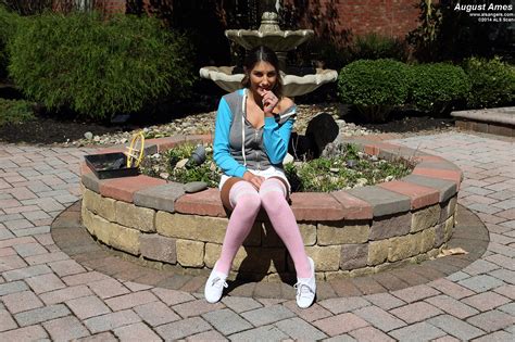 August Ames Augustames 45 Porn Pic Eporner