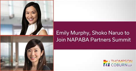 Congratulations To Our Amazing Partners Emily And Shoko Norma J Jackson