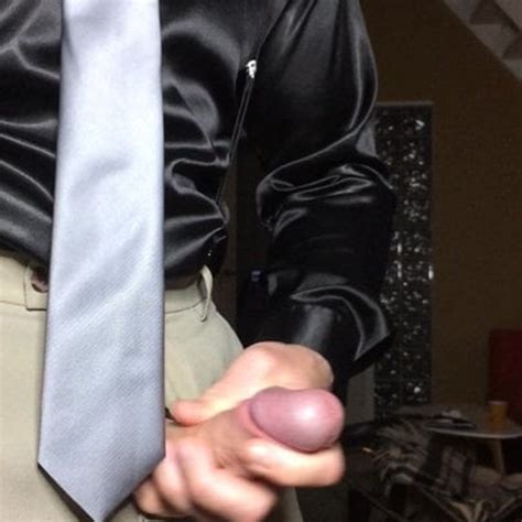 Satin Shirt Gay Satin Shirt HD Porn Video XHamster XHamster