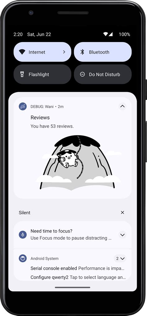 A New Native Android App Api And Third Party Apps Wanikani Community