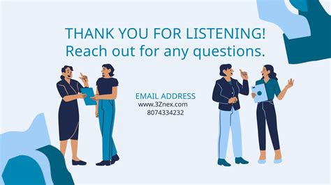 Performance Testing Training In Hyderabad Ppt