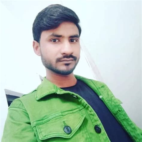 Mahesh Kumar Mahesh1009360 • Threads Say More