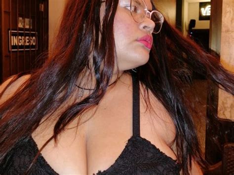 Ao Nutten In Chemnitz 📍 Ao Sex Taschengeldladies And Hobbyhuren 💋