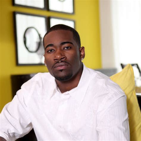 Chris Echols 百度百科