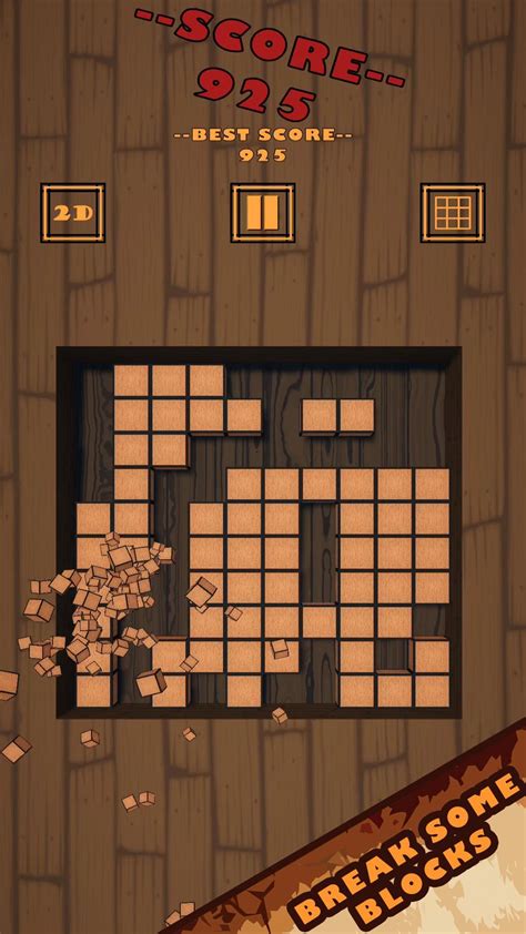 guys i made my first android game r gamedevscreens