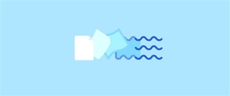Capsules Codes Dev Community