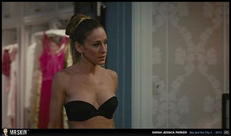 Nude And Noteworthy On Netflix Blade Runner Police Academy Sex And