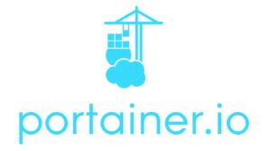 Portainer Nedir ve Nasıl Kurulur Docker Yönetimini Kolaylaştıran
