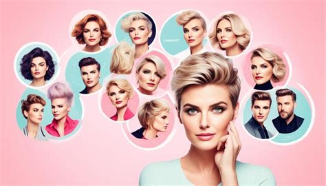Find Your Perfect Haircut For Your Face Shape Hairports Miami