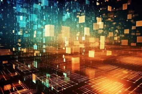 Page Iot Images Free Download On Freepik