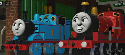 Ttte I Am Sir Topham Hatt S Favorite By Zerneygreenengine28 On Deviantart