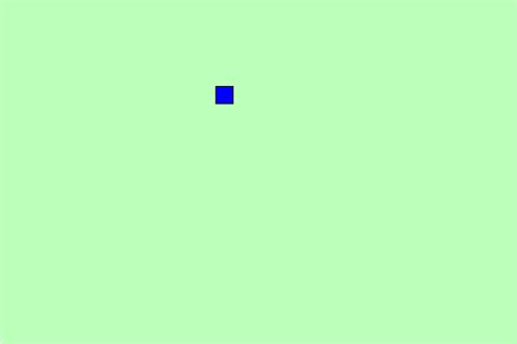 Imparare A Programmare XML In Un Ora Usando SVG