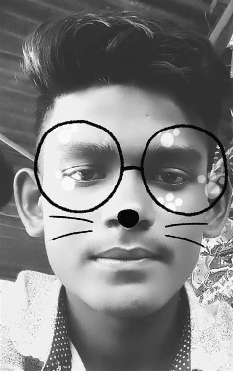 Md Parves Ali Parves Md Parves Ali Flickr