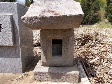 岩沢の神社 三柱神社みはしらじんじゃ小土山地区にあった神社