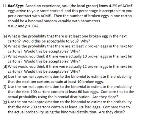 Solved Please Give The Steps For Using A TI Calculator To Chegg Com