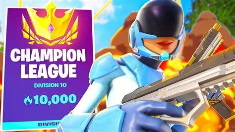🏆fortnite Live🏆trio Arena Grind New Season Made Grands 🏆ps5