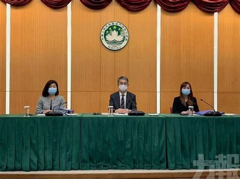 6月中「賭牌競投」 政府有意延期 澳門力報官網