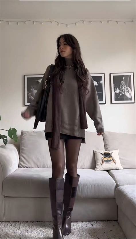 47 Style Tips To Always Look Your Best Artofit