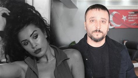 Semih Sevim Cinayeti Davasında Adli Tıp Raporu Istendi Video Havuzu