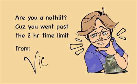 Happy Belated Valentines Day Ranimorphs