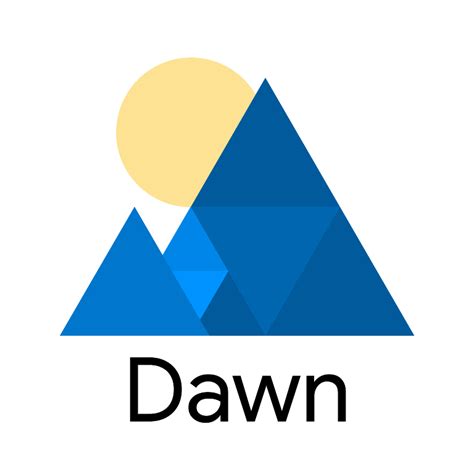 A Webgpu Graphics Device For R