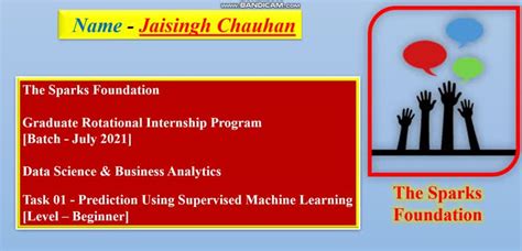 Video Jaisingh Chauhan On Linkedin Task1 Gripjuly21 Task1