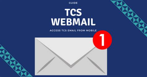 Tcs Webmail ~ Tcs Webmail Login Access Tcs Email Here