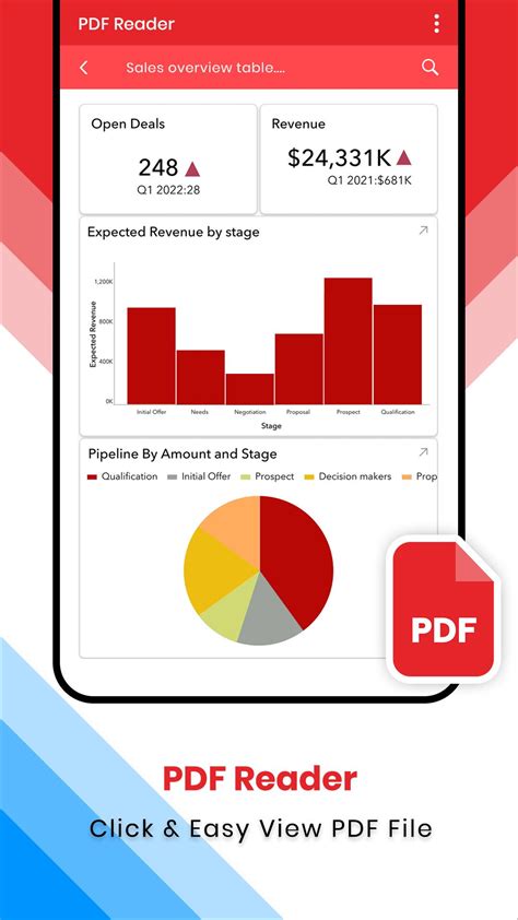 All Document Reader And Viewer Apk For Android Download