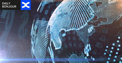 Crypto Bank Sygnum Posts First Half Profit Amid Plans For Mica