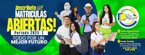 Cimohu Ucr Sede Atlántico Se Viene Semana U 2019 Cimohu En Conjunto Con Aesa Te Traen Las