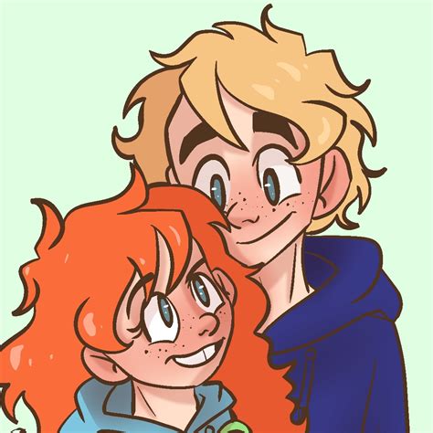 Cute And Chaotic Webtoon