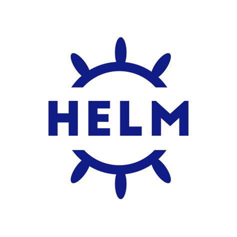 Automate Your Helm Chart Testing Workflow With Github Actions By Tanmay Bhat Faundev 🐾