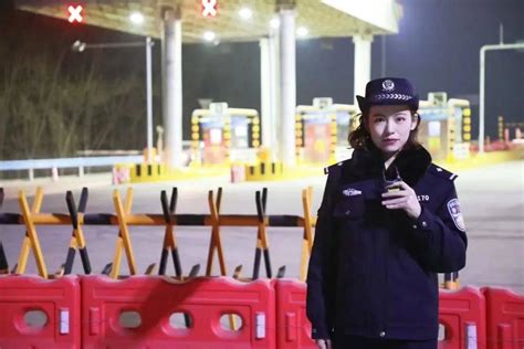 第六届“中国青年好网民”优秀故事发布啦！我市1例入选宣传小枣普法