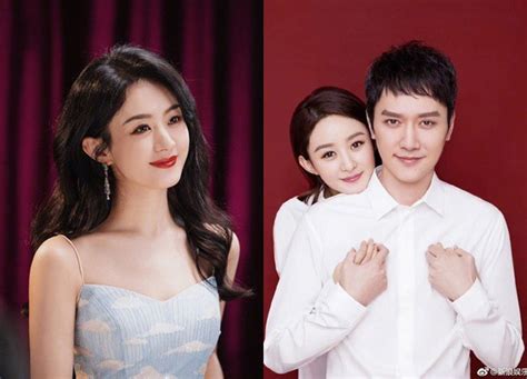 Phùng Thiệu Phong Bạn Gái Vgt Tv