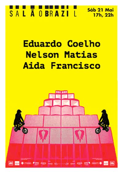 Culturartemag Tumbex