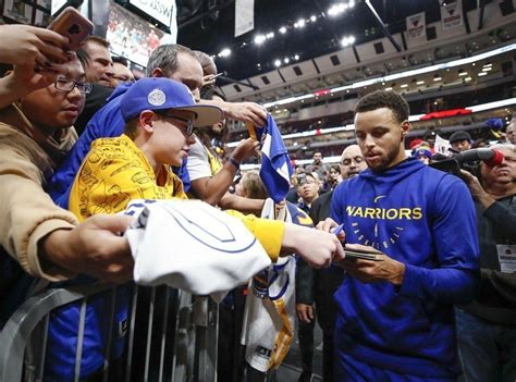 新聞 當今球員行銷價值排行 柯瑞奪冠、詹皇落第四 看板nba Ptt網頁版