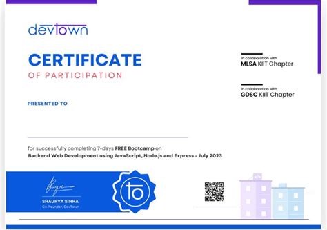Gaurav Pagare On Linkedin 😊 Successfully Completed 7 Days Free
